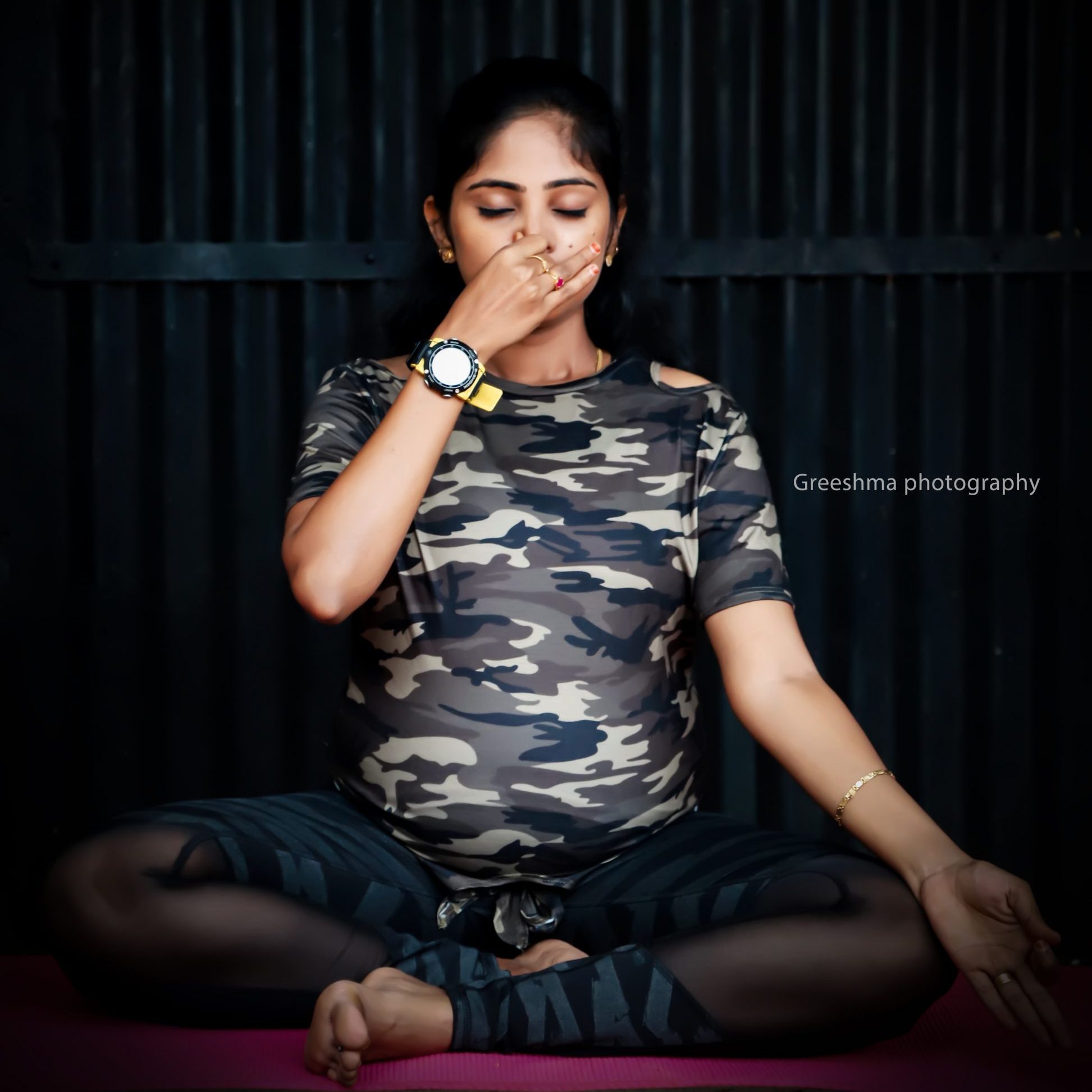 Contact_RosyFit - RosiFit