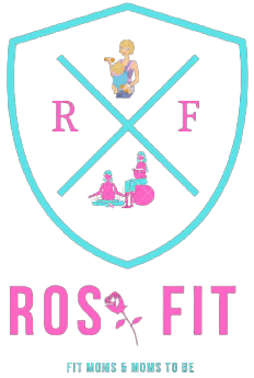 Rosifit - Fitness With Women - RosiFit