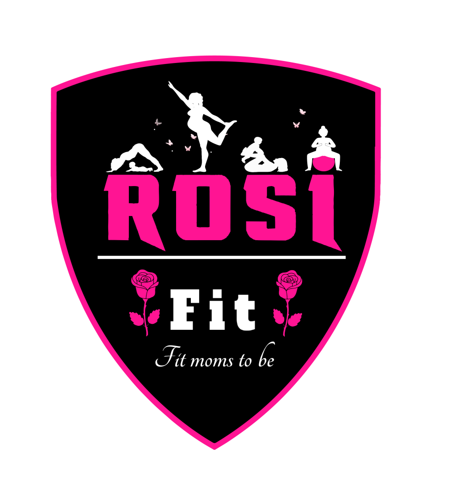 HomePage - RosiFit