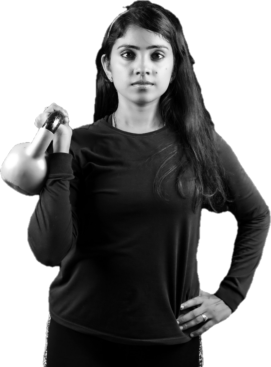 Postpartum Webinar - RosiFit